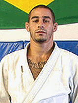 Lloyd Irvin's Martial Arts Academy